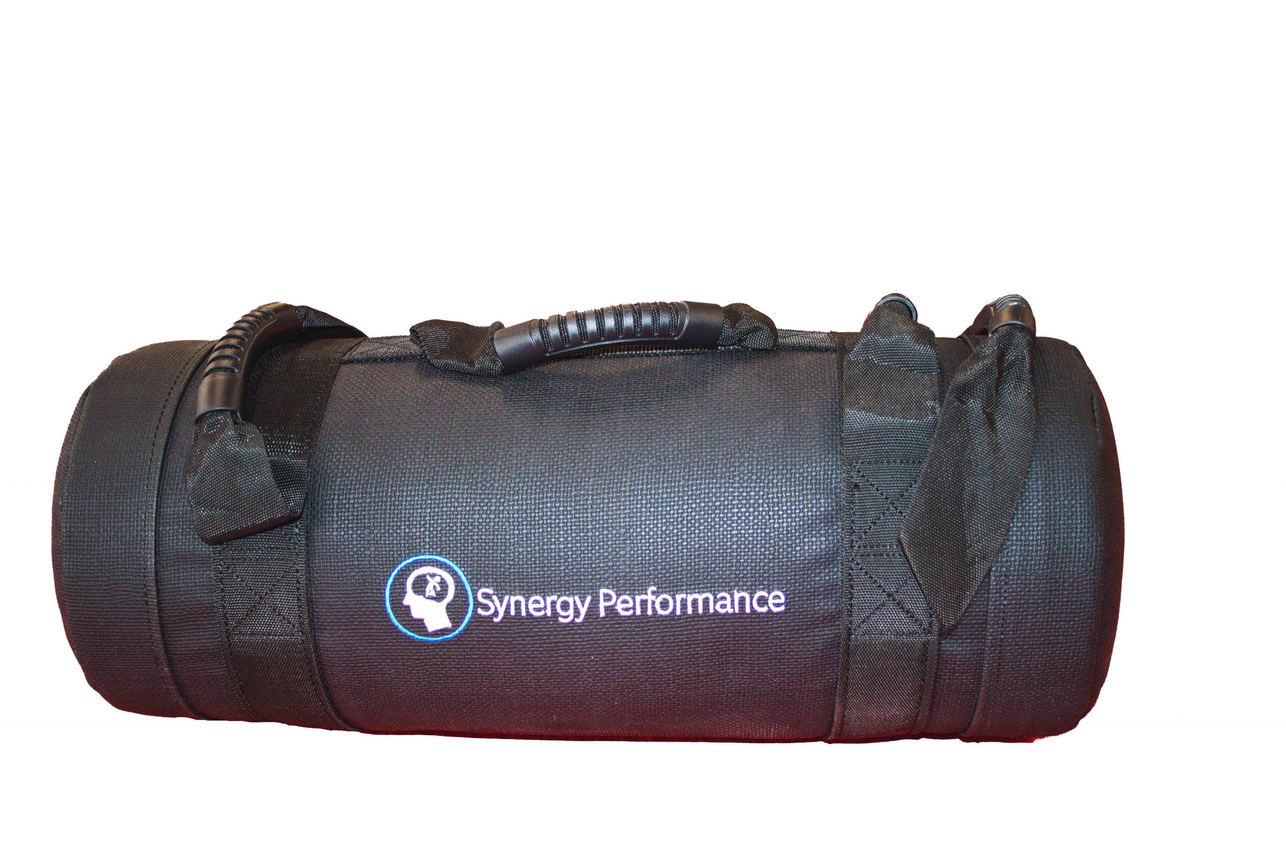 Kevlar Core Bag - Synergy Performance Institute